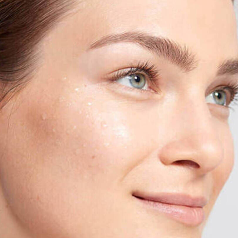 Skincare Articles - Tip & Advice - Beauty Magazine - Lancôme