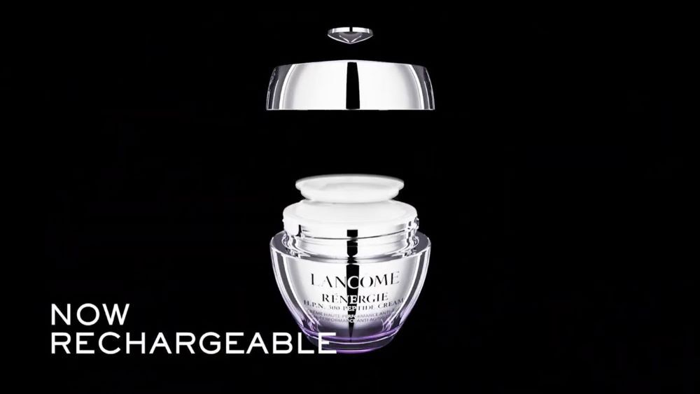 Rénergie H.P.N. 300-Peptide - Anti-aging Cream - Lancôme