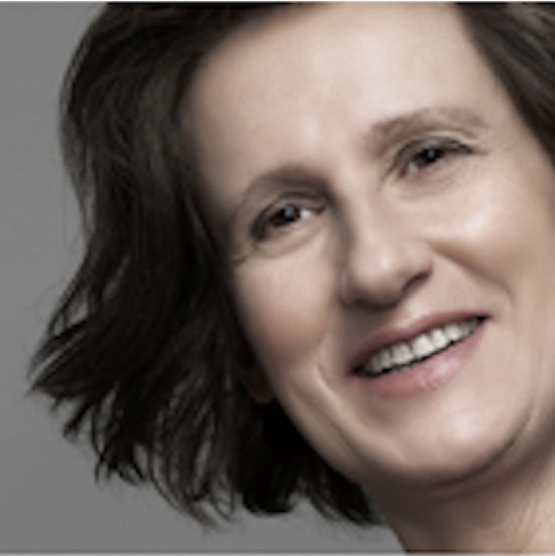 La Vie est Belle Rose Extraordinaire Eau de Parfum - Lancôme Canada