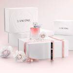 Discontinued Products - Makeup, Skincare & More - Lancôme CA
