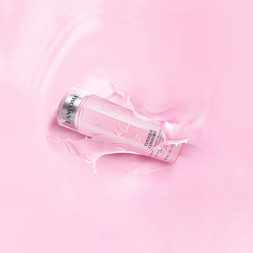 Skincare Articles - Tip & Advice - Beauty Magazine - Lancôme