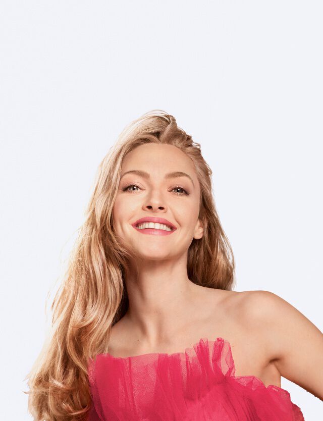 90 years of Lancôme - Celebration, Anniversary - Lancôme Canada