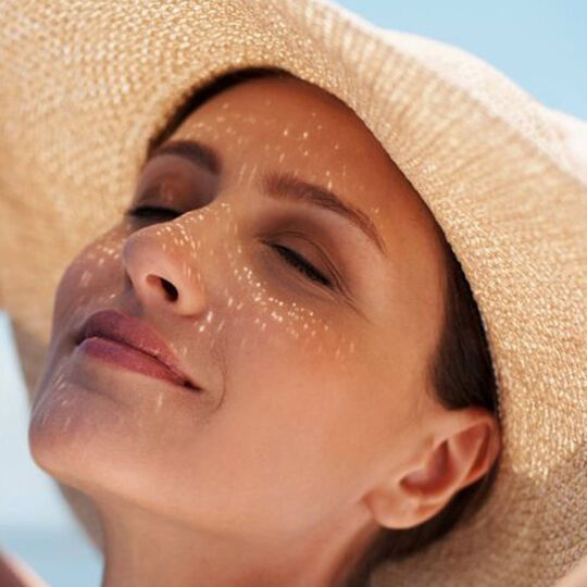 Skincare Articles - Tip & Advice - Beauty Magazine - Lancôme