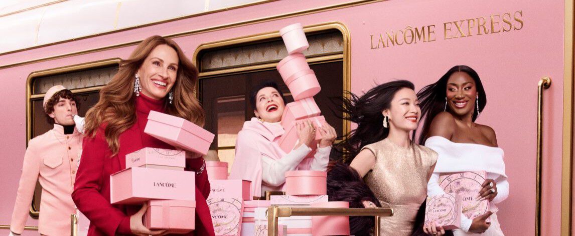 Absolue l'Extrait The Elixir Cream - Skincare - Lancôme CA