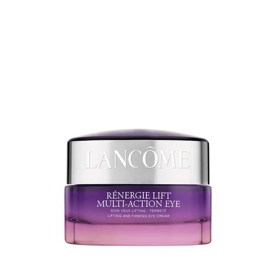 Best Eye Cream, Under Eye Cream and Lip Balm | Lancôme