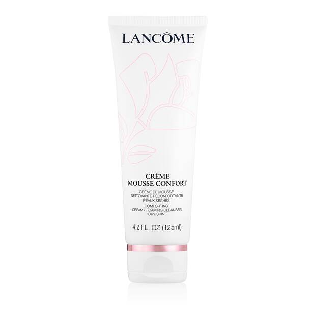 Skincare: Anti-Aging Creams, Serums & More by Lancôme