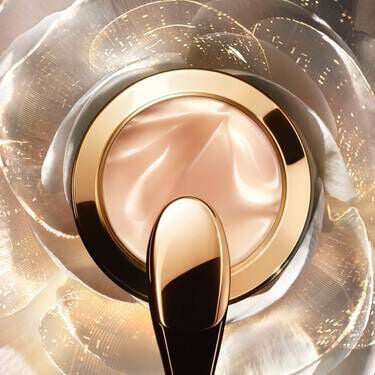 Absolue l'Extrait The Elixir Cream - Skincare - Lancôme CA