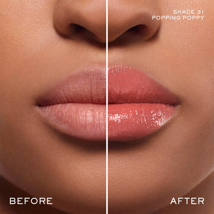 Lip Idôle Squalane-12 Butterglow - Lip Balm - Lancôme Canada