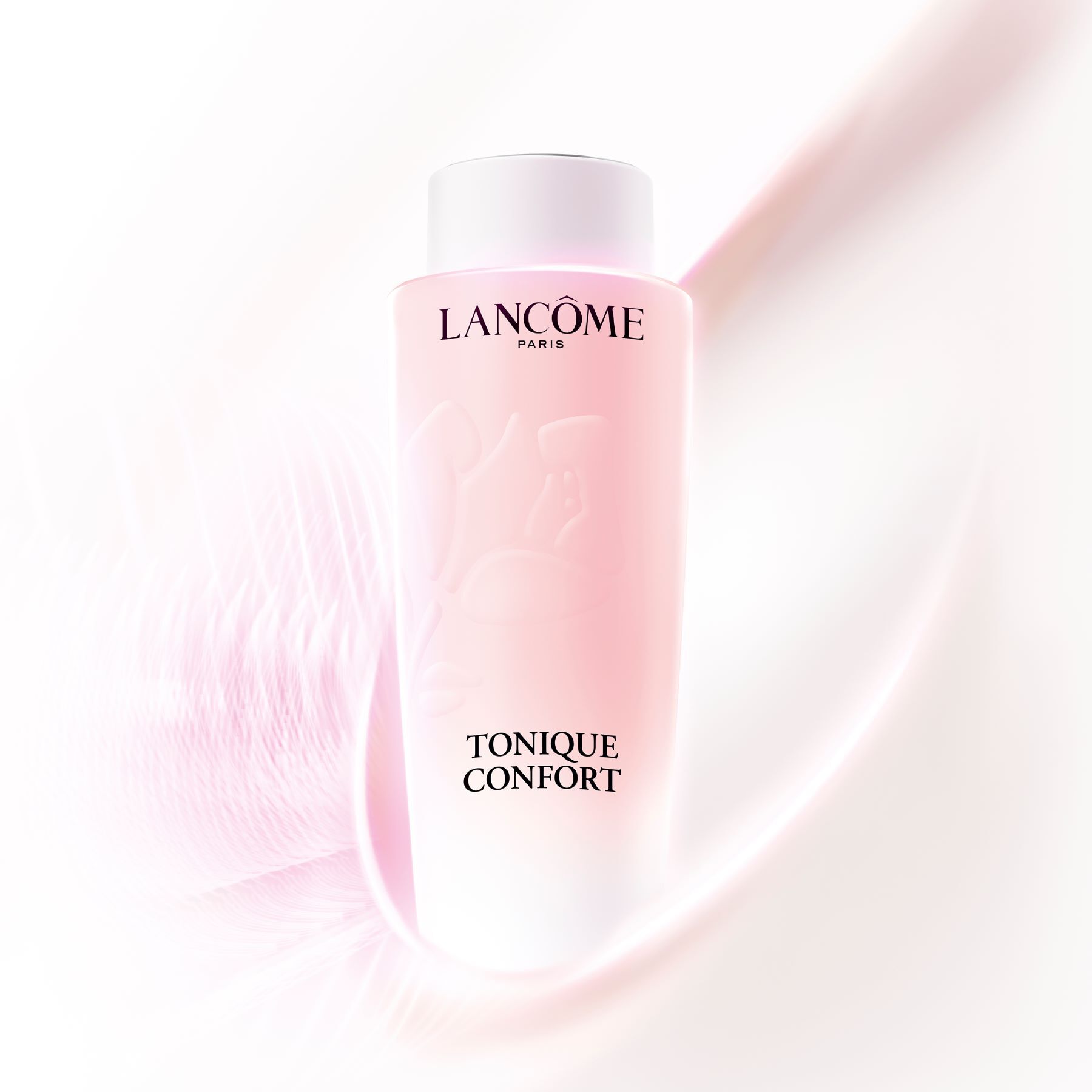 Tonique Confort - Re-hydrating Cleansing Toner - Lancôme Canada