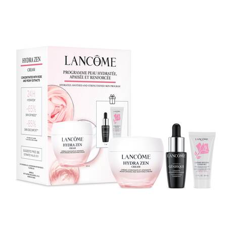 Gift Sets - Makeup, Skincare & Women's Fragrances - Lancôme