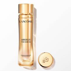 Absolue Longevity The Soft Cream - Extend Skin's Youth - Lancôme CA