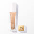 Teint Idole Ultra Wear Liquid Foundation - New Formula - Lancôme
