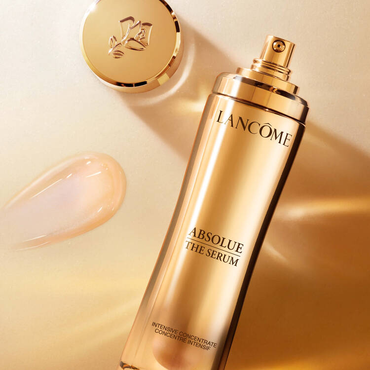 Absolue The Serum - Intensive Concentrate | Lancôme