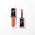 Shop all best Eyeshadows - Luxe products - Lancôme Canada