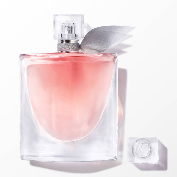 Beauty products by Lancôme: makeup, skin care and perfume