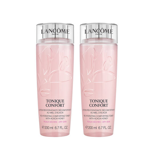 Beauty products by Lancôme: makeup, skin care and perfume