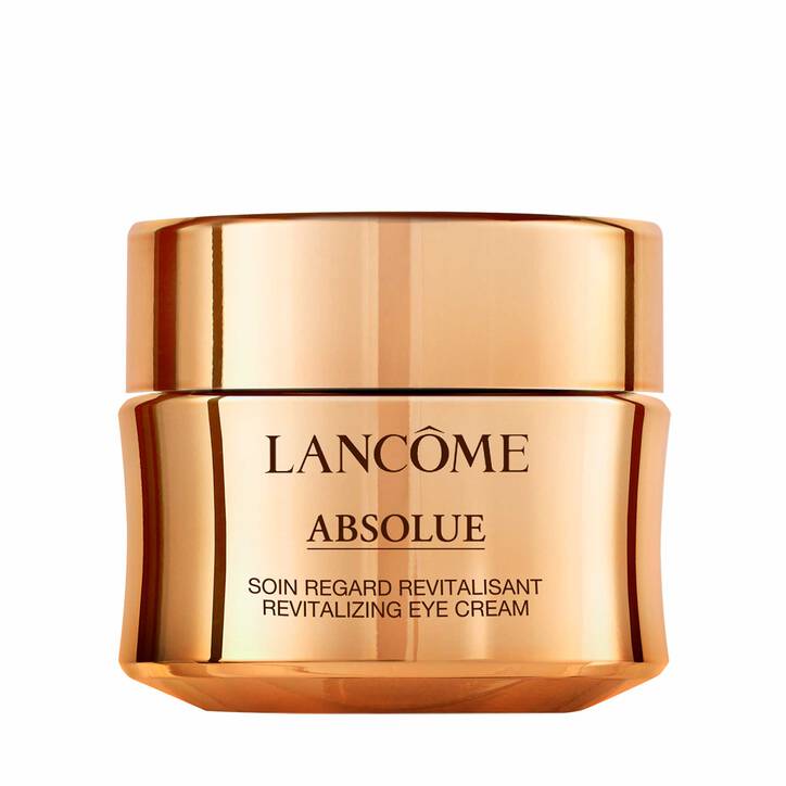 Best Eye Cream, Under Eye Cream and Lip Balm | Lancôme
