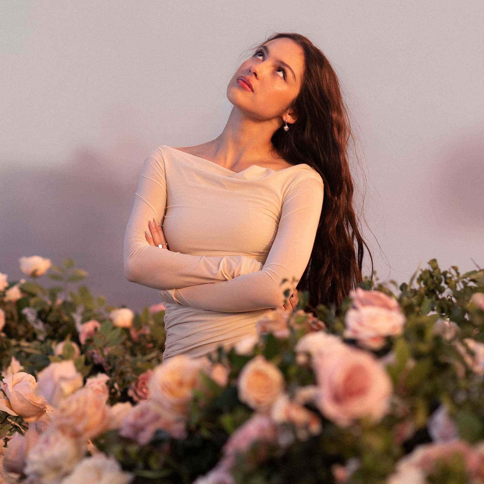 Idôle Power L'Eau de Parfum Intense - Floral & Woody - Lancôme Canada