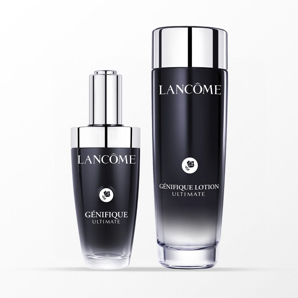 lancome dreamtone serum