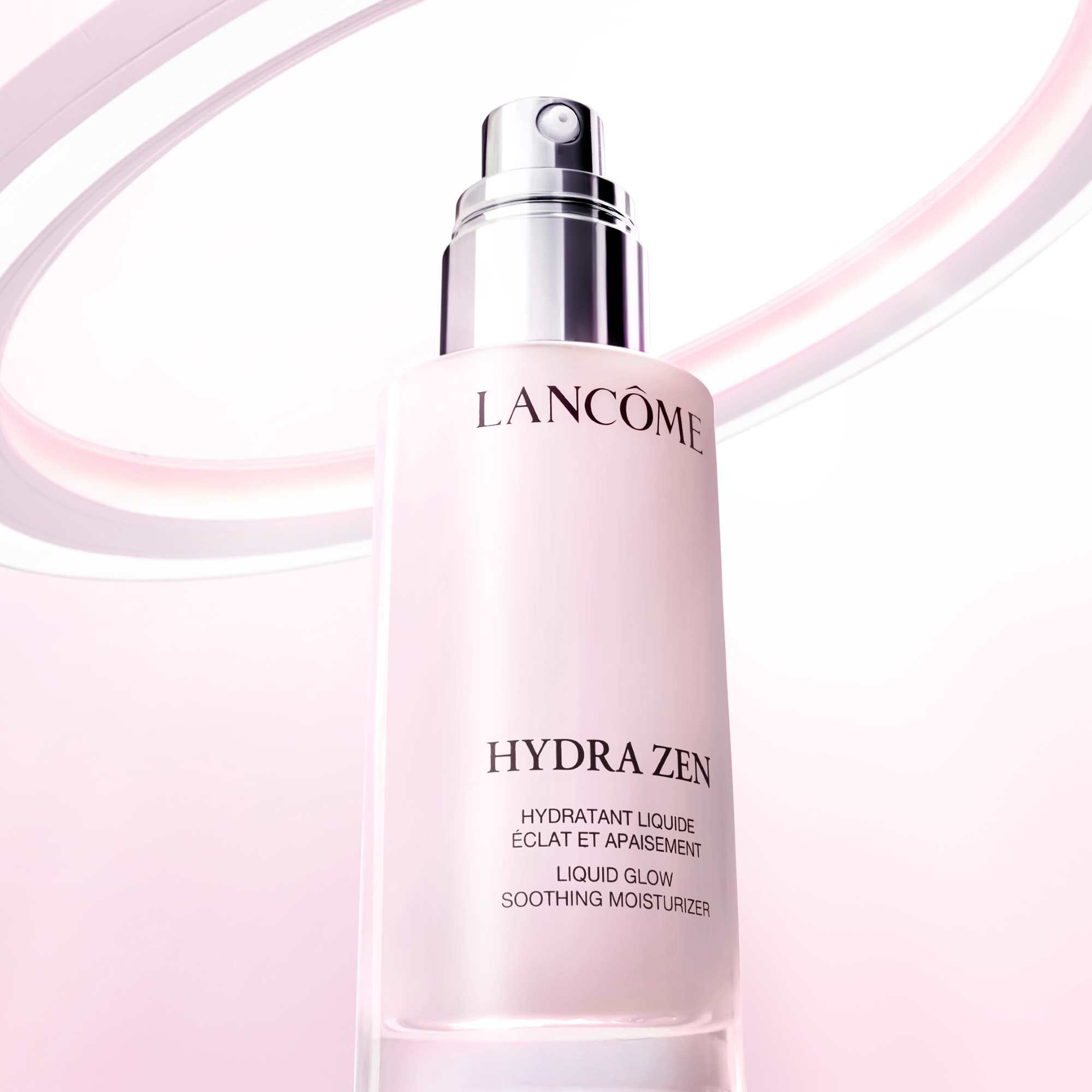 Hydra Zen Anti-Stress Moisturizer - Lightweight - Lancôme Canada