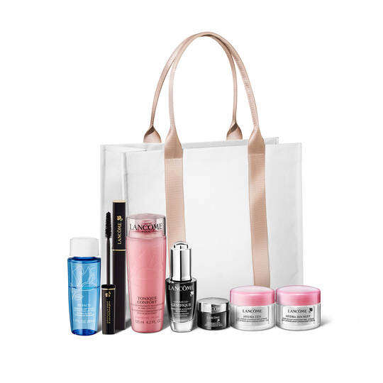 My Cart | Lancome