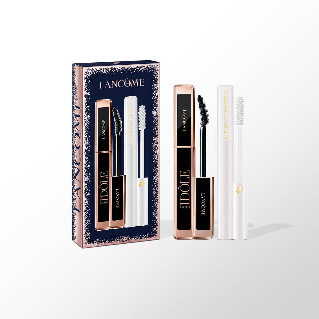 Found all best Mascaras & Waterproof Mascara - Lancôme Canada