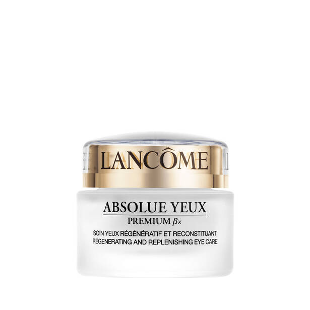 Best Anti-Wrinkle and Anti-Aging Creams - Lancôme Canada