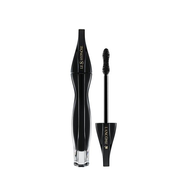 Mascara & Waterproof Mascara Lancôme