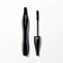 Volumizing Mascara - Hypnôse Waterproof Mascara | Lancôme