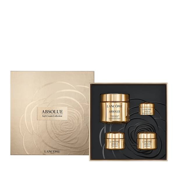 Gift Sets: Makeup, Skincare & Women's Fragrances by Lancôme