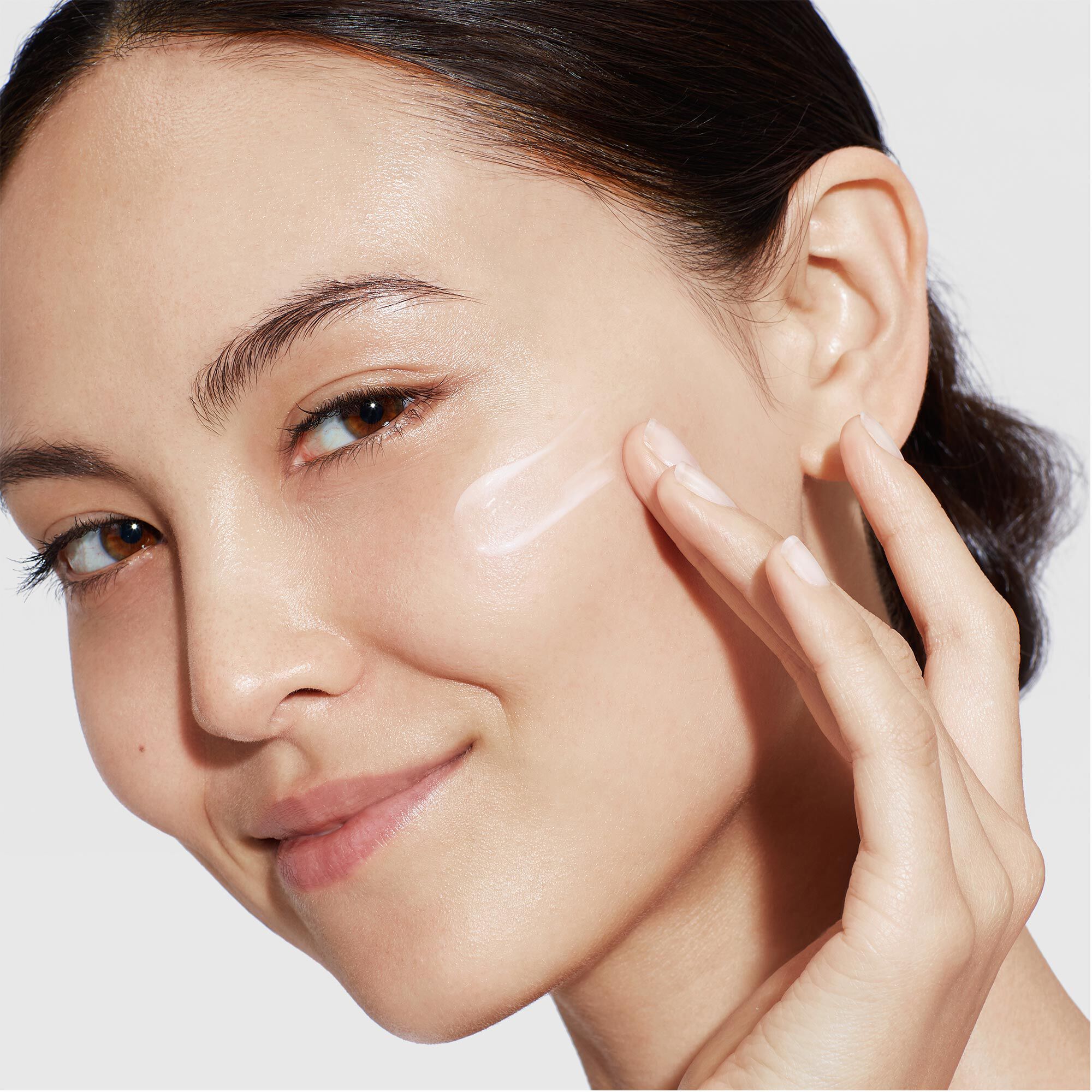 Hydra Zen Anti-Stress Glow Face Moisturizer | Lancôme