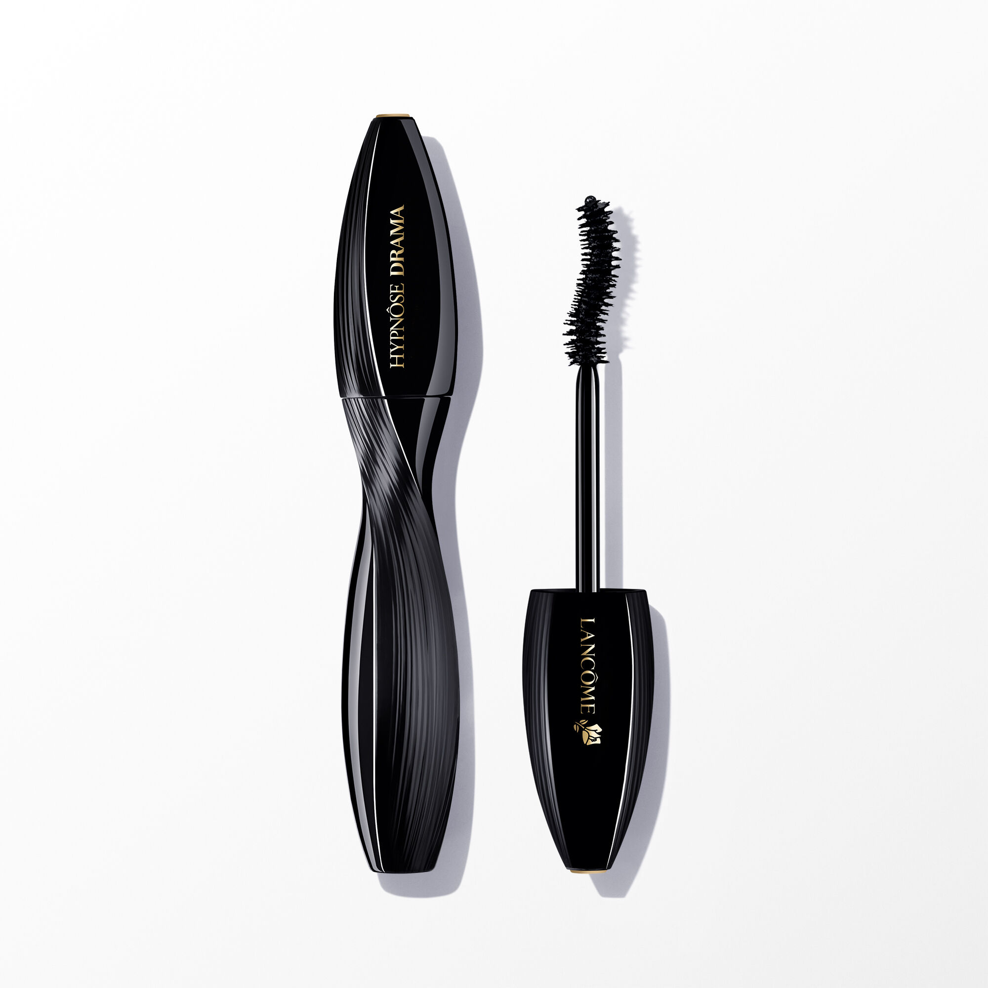 Hypnôse Drama Instant Extreme Volume Black Mascara - Lancôme Canada