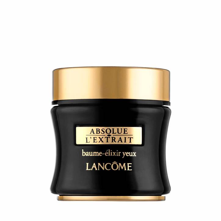 Lancôme Absolue. Premium anti-aging skin care product range