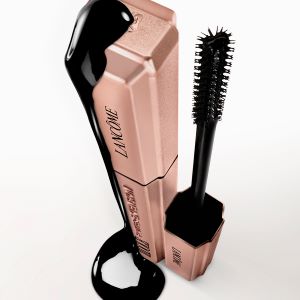 Olivia Rodrigo - Lancome's New Global brand Ambassador - Lancôme CA