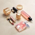 lancome dreamtone serum