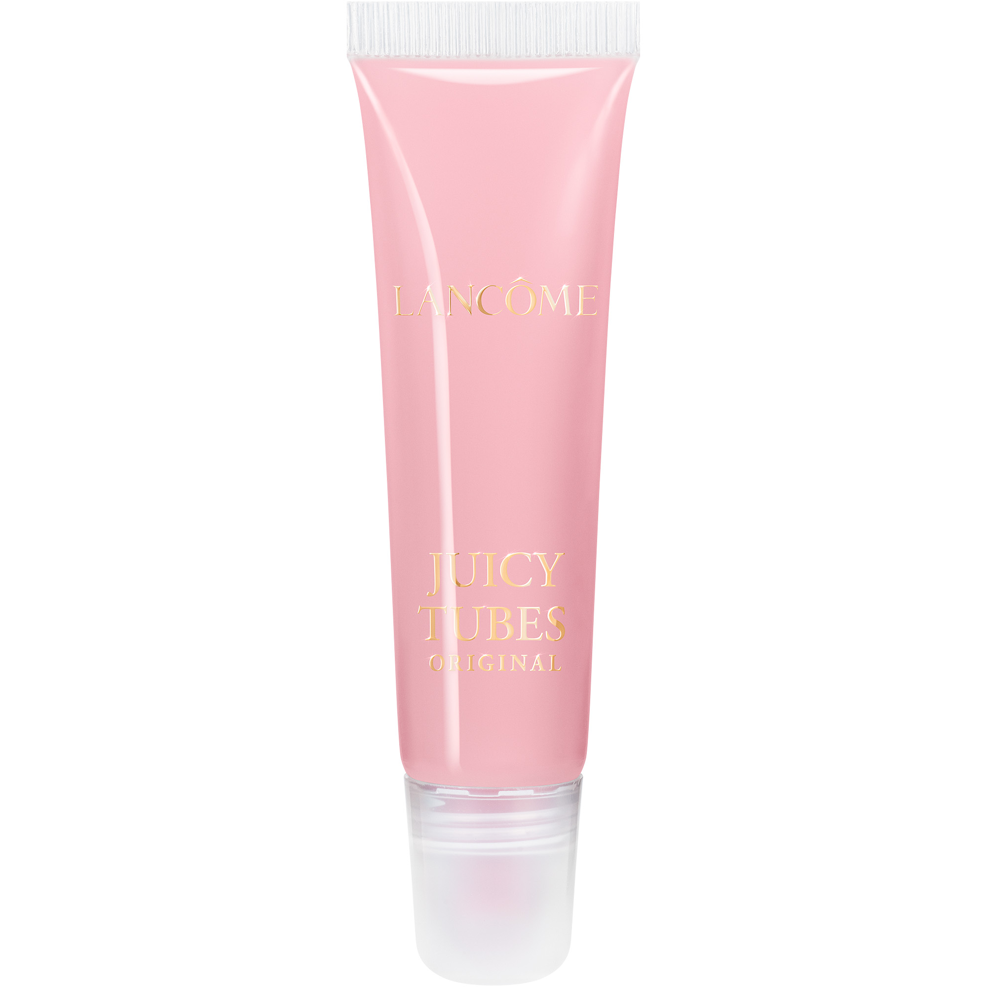 Juicy Tubes Original Moisturizing Lip Gloss | Lancôme